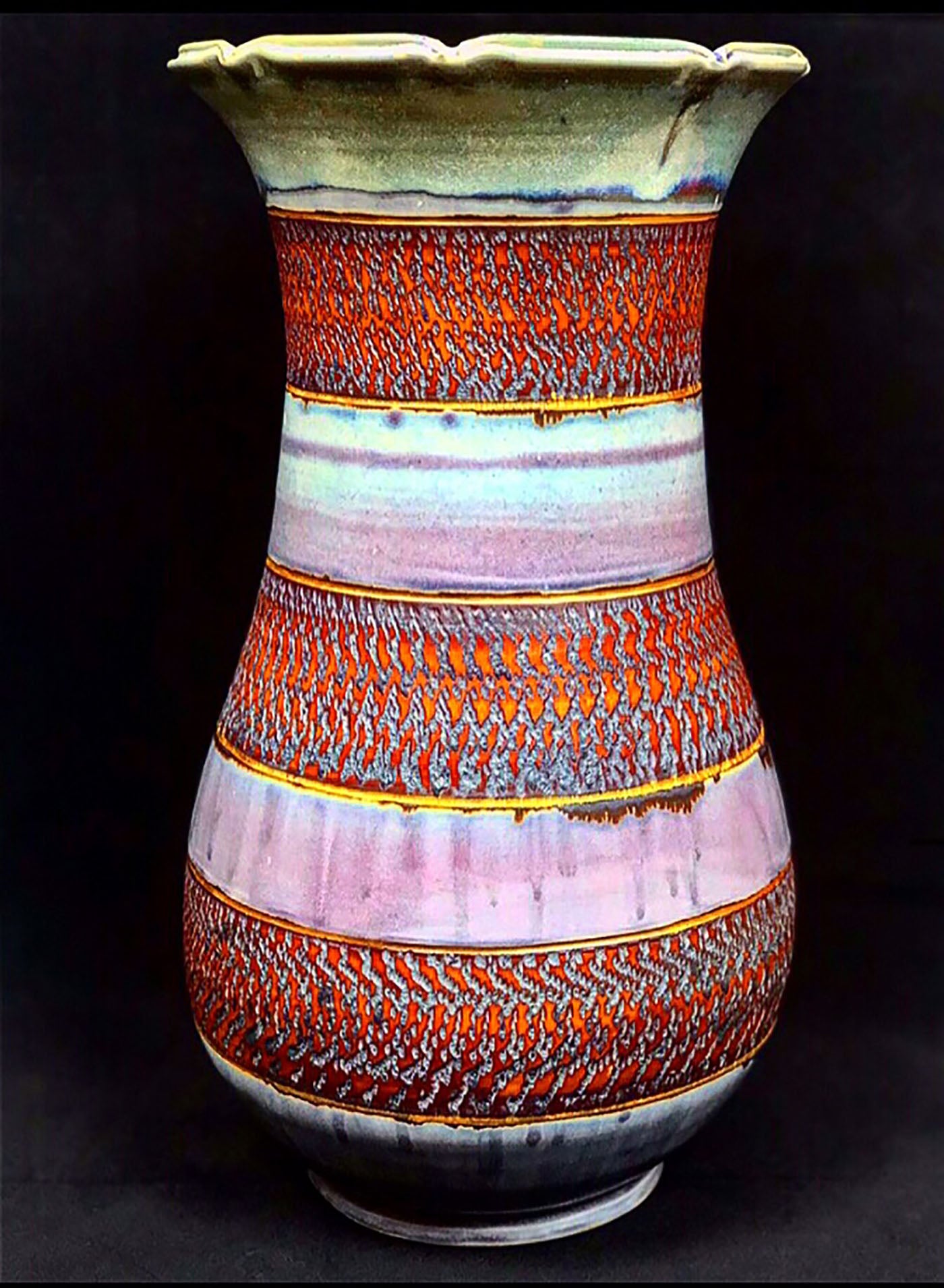 Functional Objects – Sleepless Nights Ceramics